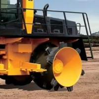 China Shantui SD22R Hydraulic Bulldozer 175kW 1800rpm Cummins Engine 26 Ton Working Weight for sale