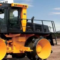 China Shantui SD22R Hydraulic Bulldozer 175kW 1800rpm Cummins Engine 26 Ton Working Weight for sale