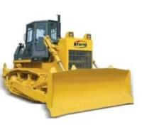 China Shantui SD32R Crawler Dozer 26000kg QSNT-C345S30 Engine with Bosch Rexroth Valve for sale