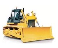 China 540mm Digging Depth Hydraulic Crawler Dozer SD22S SD22F SD22R Shantui Bulldozer DH13K for sale