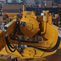China 6.5m3 Dozing Capacity Crawler Bulldozer Shantui's Dozers in with Powerful Engine for sale