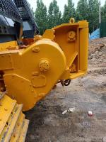 China Crawler Bulldozer 160HP 200HP 20ton 30ton SD32 SD22 SD16 for Construction Hydraulic for sale
