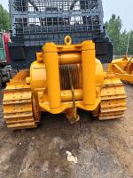 China Crawler Bulldozer 160HP 200HP 20ton 30ton SD32 SD22 SD16 for Construction Hydraulic for sale