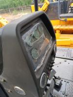 China Crawler Bulldozer 160HP 200HP 20ton 30ton SD32 SD22 SD16 for Construction Hydraulic for sale