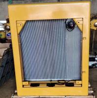 China Shantui SD16 SD22 SD32 Dozer 175kW 238HP Crawler Bulldozer with Cummins Engine for Construction for sale