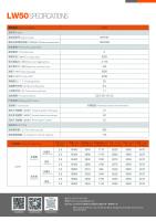 China Mini Loader 5 Ton LW30 LW40 LW50 LW60 Wheel Loader for Flexible and Multi-functional for sale