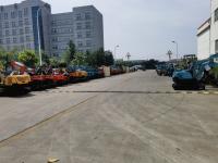 China 0.8 Ton 1 Ton 1.2 Ton Mini Electric Excavator 6kw 7kw 72v Lithium Battery for sale