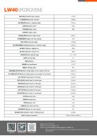 China Mini Loader 5 Ton LW30 LW40 LW50 LW60 Wheel Loader for Flexible and Multi-functional for sale