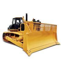 China Caterpillar D8K D5G D5K D5H D5M Bulldozer 175KW 23500kg Operating Weight for sale