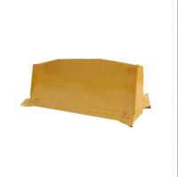 China 10 Ton Excavator Bulldozer Shovel SD16 with U-Type Shovel Customizable Support for sale