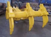 China Attachment Ripper Bulldozer Sd16 Sd18 Arm Rock Ripper for Heavy-Duty Construction for sale