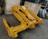 China Attachment Ripper Bulldozer Sd16 Sd18 Arm Rock Ripper for Heavy-Duty Construction for sale