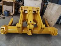 China Attachment Ripper Bulldozer Sd16 Sd18 Arm Rock Ripper for Heavy-Duty Construction for sale