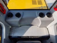 China Shanbo SH60 SH90 SH80 SH150 SH215 SH220 SH240 SH335 SH520 Excavator 6 Ton to 50 Ton for sale