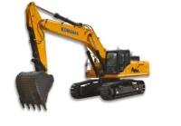 China 22ton 35 ton 20 ton Crawler Excavator With Moving Type and Maximum Digging Height for sale