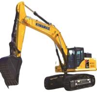 China 35 Ton Excavator Hydraulic Pump SH335 280kW 11L for Heavy Equipment for sale
