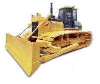 China SD18MS Mechanical Super Wetland Bulldozer 148kW 1200mm Track Plate for Swamp Terrain for sale