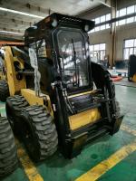 China Eaton Hydraulic Pump JC45GH JC60G Skid Steer Loader for Smooth Loading Experience for sale