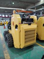 China Eaton Hydraulic Pump JC45GH JC60G Skid Steer Loader for Smooth Loading Experience for sale
