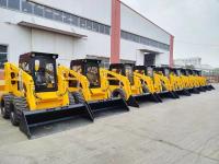 China Eaton Hydraulic Pump JC45GH JC60G Skid Steer Loader for Smooth Loading Experience for sale