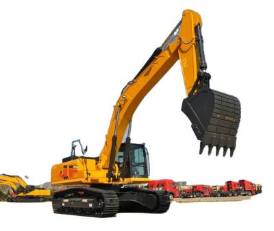 China 1.5 Ton Mini Crawler Excavator 9425mm Length EPA Engine for Farm and Construction Use for sale