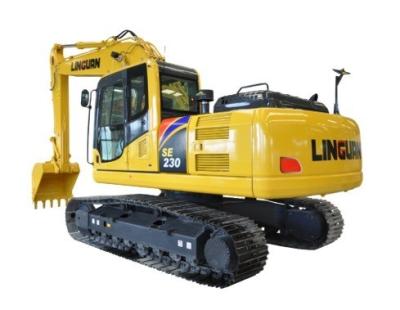 China High Condition PC30 Used Excavator MINI Excavator with Maximum Digging Depth of 6620mm for sale