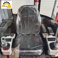 China Kubota Engine Mini Excavator 2000kg 11.8kw with TOSHIBA Cylinder Bosch Rexroth Pump for sale