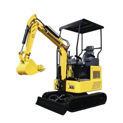 China Japanese Production 3 Ton Mini Excavator with Cab JF Hydraulic Pump 18.2KW Crawler Excavator for sale