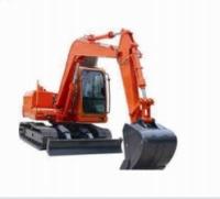 China High Load Moment R380 Medium Engineering Excavator Telescopic Digger by Bosch Rexroth for sale