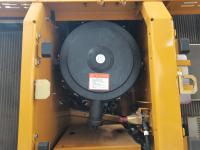 China SH600-9 Standard Edition Excavator 60.5 Ton 2.5-3.5m³ Bucket 280kw Engine for sale
