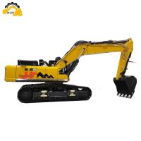 China 1500kg Working Weight Micro Digger Excavator Machine with Bosch Rexroth Hydraulic Pump for sale