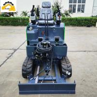 China 6 Ton Mini Excavator OEM with HYDAC Valve TOSHIBA Cylinder 12kW Engine for sale