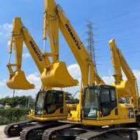 China Mini Crawler Excavator 1500kg 12kw Hydraulic Transmission for Construction for sale