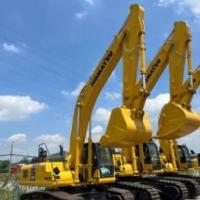 China Mini Crawler Excavator 1500kg 12kw Hydraulic Transmission for Construction for sale