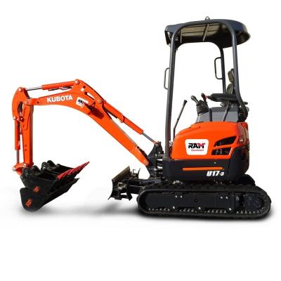 China 8 Ton Railway Crawler Excavator 2000 kg Hydraulic Cylinder with Sleeper Changer for sale