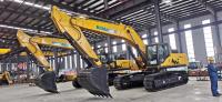China 1.8 Ton Mini Excavator 960kg Operating Weight with Koop 192FS Engine and Hydraulic Cylinder for sale