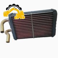 China Genuine Radiator Replacement for HD465 HD605 HM300 HM300TN Dump Truck ND116410-9681 for sale