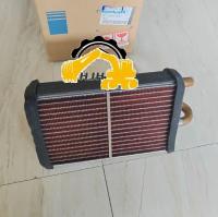 China Genuine Radiator Replacement for HD465 HD605 HM300 HM300TN Dump Truck ND116410-9681 for sale