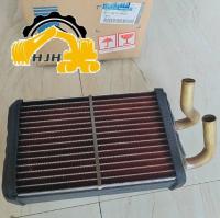 China Genuine Radiator Replacement for HD465 HD605 HM300 HM300TN Dump Truck ND116410-9681 for sale