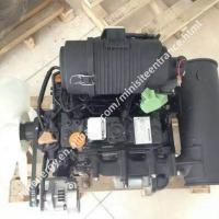 China 3TNV82 Motor Horsemotorcycle Engine Assembly 3D82 Diesel Engine Motor Engine Parts for sale
