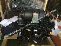 China 3TNV82 Motor Horsemotorcycle Engine Assembly 3D82 Diesel Engine Motor Engine Parts for sale