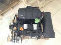 China 3TNV82 Motor Horsemotorcycle Engine Assembly 3D82 Diesel Engine Motor Engine Parts for sale
