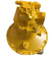 China Hydraulic Main Pump for Excavator PC100-6 PC120-6 PC130-6 708-1L-00032 708-1L-00033 for sale