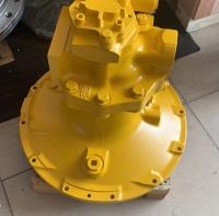China Hydraulic Main Pump for Excavator PC100-6 PC120-6 PC130-6 708-1L-00032 708-1L-00033 for sale