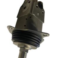 China Durable D155A D155AX 702-16-01450 Pilot Valve for Construction Machinery Parts for sale