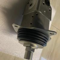China Durable D155A D155AX 702-16-01450 Pilot Valve for Construction Machinery Parts for sale