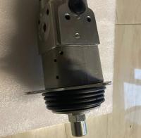 China Durable D155A D155AX 702-16-01450 Pilot Valve for Construction Machinery Parts for sale