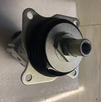 China Durable D155A D155AX 702-16-01450 Pilot Valve for Construction Machinery Parts for sale