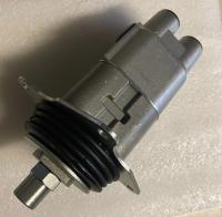 China Durable D155A D155AX 702-16-01450 Pilot Valve for Construction Machinery Parts for sale