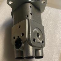 China Durable D155A D155AX 702-16-01450 Pilot Valve for Construction Machinery Parts for sale
